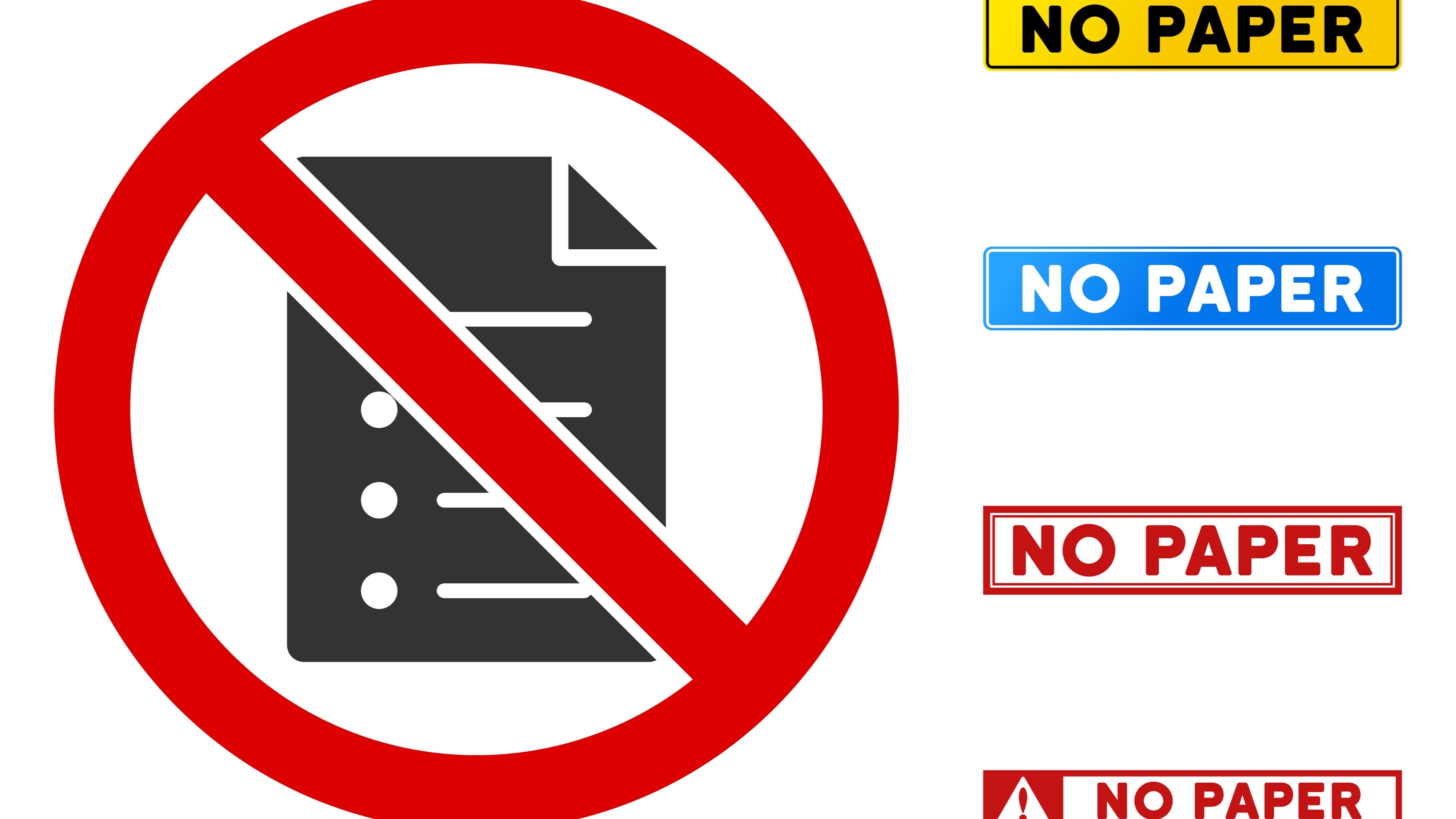 the Zealous | redline